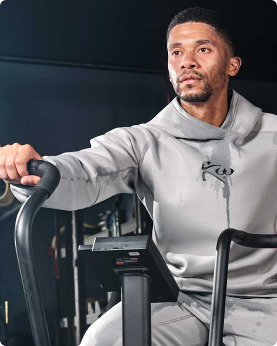 Neoprene Sauna Suits & Vests | Cut Weight & Fat – Kutting Weight Sauna ...