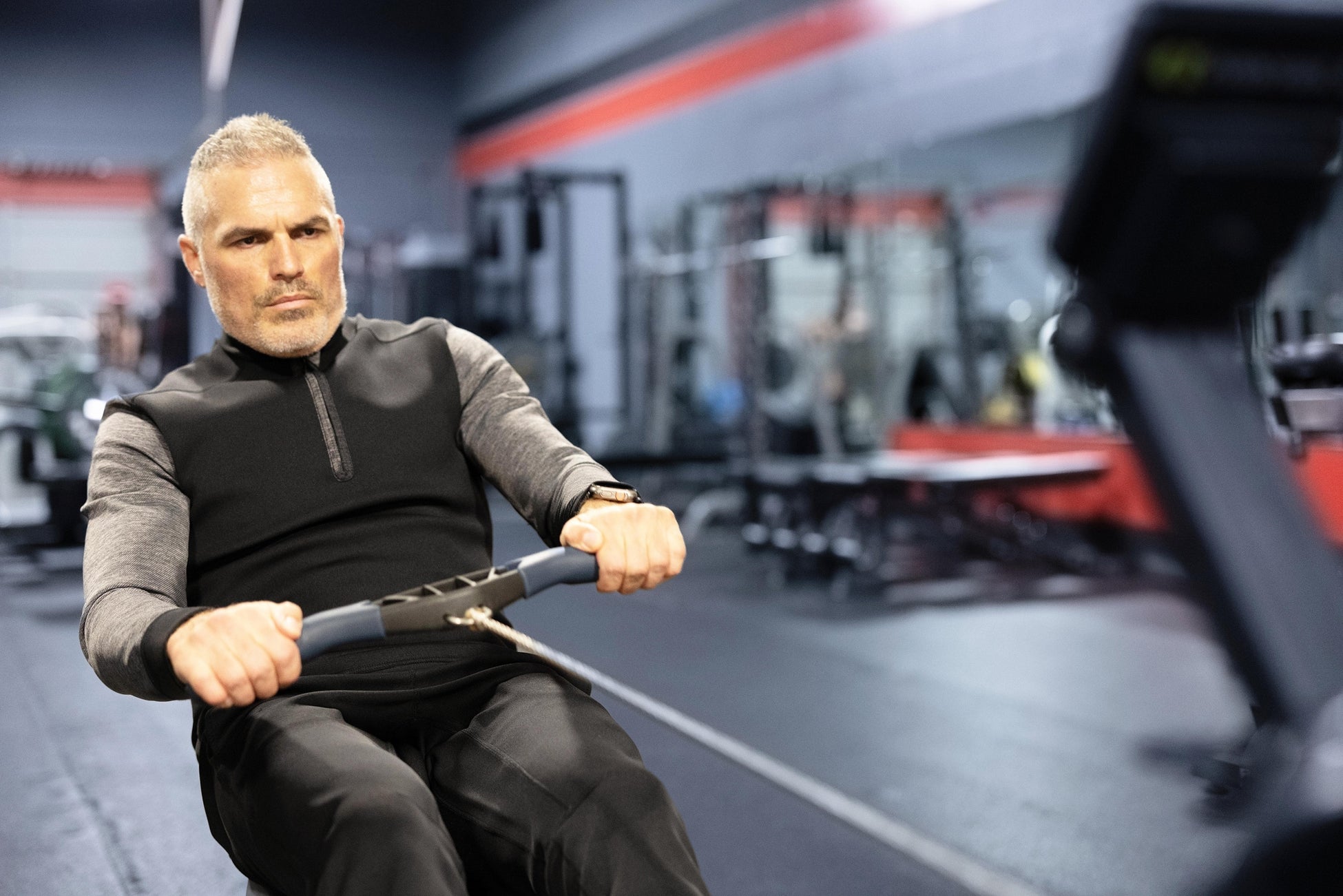 Neoprene Sauna Suits & Vests | Cut Weight & Fat – Kutting Weight Sauna ...