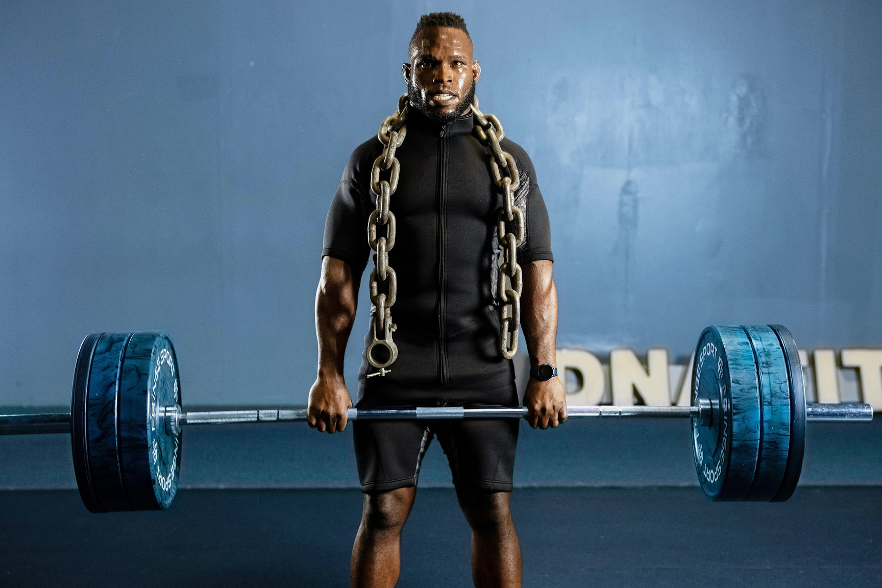 Neoprene Sauna Suits & Vests | Cut Weight & Fat – Kutting Weight Sauna ...