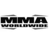 FREQUENTLY ANSWERED QUESTIONS