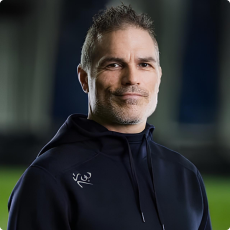 Our Story – Kutting Weight Sauna Suits